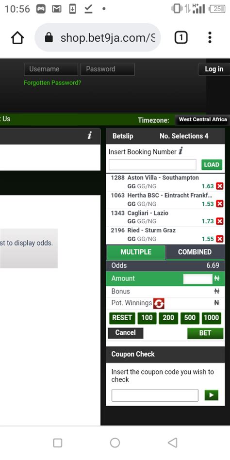 Microsoft Excel Prediction Both Teams To Score Sure Bankers For March