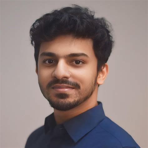 Harshad Lokhande Computational Modeling And Simulation Computational Engineering Tu