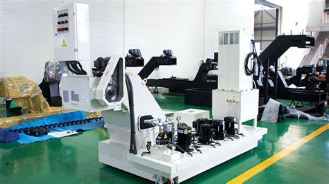 드럼필터 컨베이어 Idf 500idf 600idf 700idf 600 By 아이엔테코주 코머신 판매자 소개 및 제품 소개