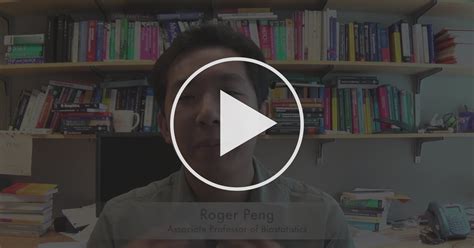 introduction to task 2 exploratory data analysis exploratory data
