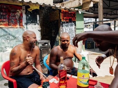 La cruda carta de Adriano sobre su adicción y alcoholismo