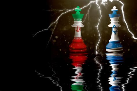 گروه ایرانی TA450 تاکتیکهای جدیدی را علیه اسرائیلیها امتحان میکند