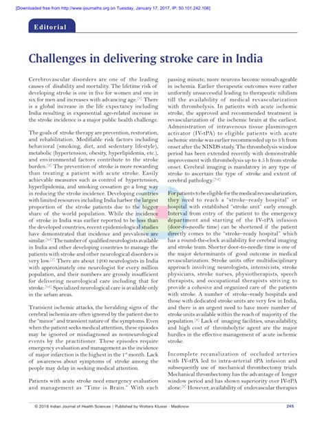 Mastering The Art Of Stroke Delivery Optimal Client Body Positions