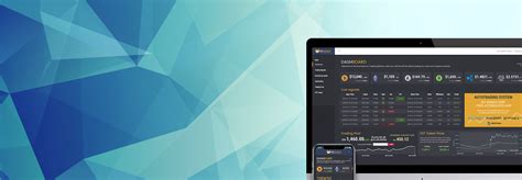 Fox Binary Signals The Binary Options Signals Provider