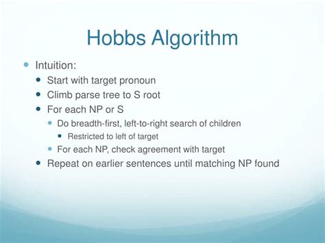 ppt discourse reference powerpoint presentation free download id