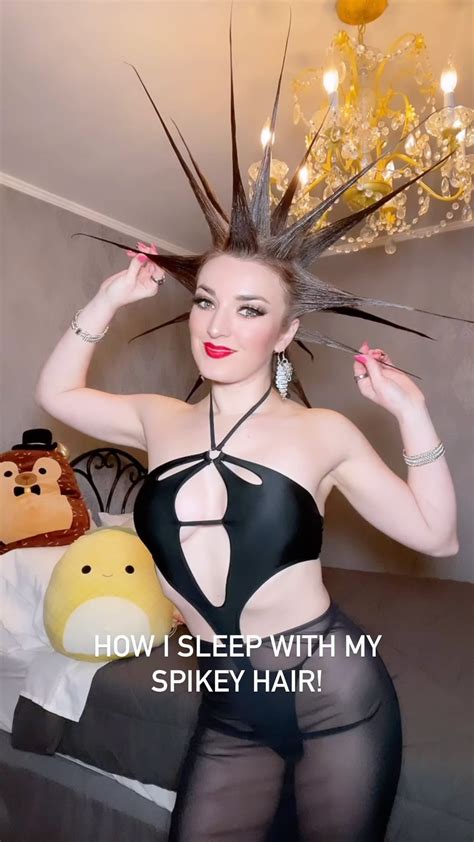 Erin Micklow Erinmicklow • Instagram Photos And Videos