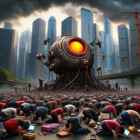 Linkedin 김재원 페이지 지금 우리 사회에서 제일 심각한 문제는 무엇일까 정치 경제 문화 등 문제가 없는 곳이 없지만 난 다음 세 가지 분야가 가장