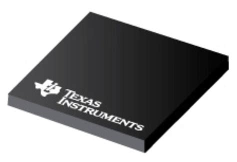 sitara™ arm cortex a processors ti mouser