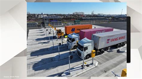 20250831 Ml02 Minelog