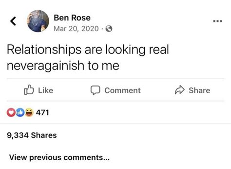 Pin On Real Shi Meaningful Tingz