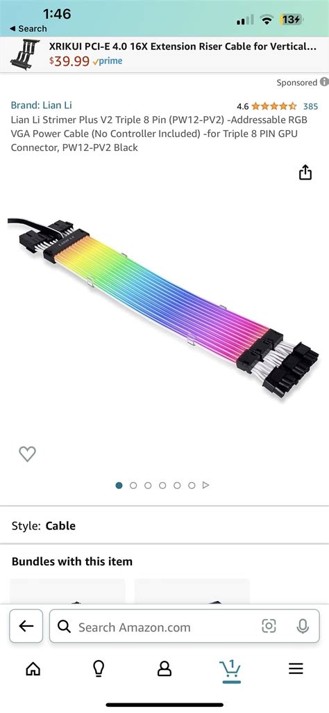 Is This Compatible With My Mobo And Gpu R Nzxt