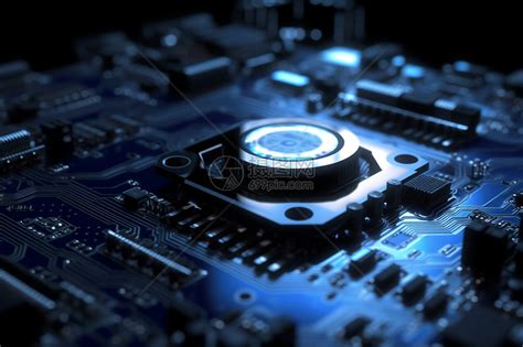 网络硬件设备高清图片下载 正版图片600432053 摄图网