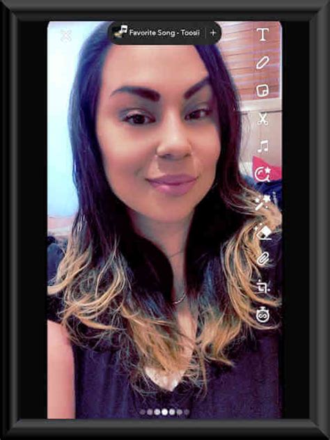 Natalie Soza Caged Ladies Women Inmates