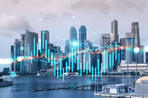 Cmc Markets Names Singapore Head The Asset