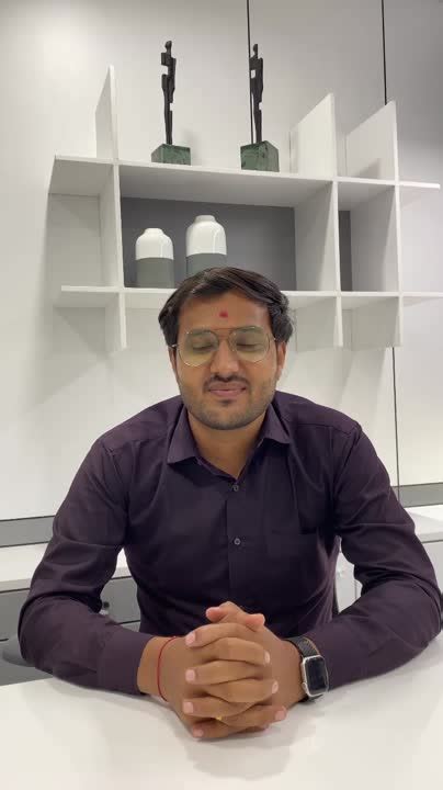 [video] Learn Form 1099 Due Diligence With Us Unison Globus Posted On The Topic Linkedin