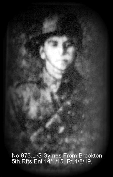 File973symes Wa Military Digital Library