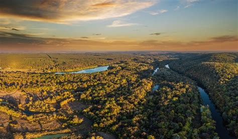 รูปภาพBowery – เลือกดูภาพถ่ายสต็อก เวกเตอร์ และวิดีโอ680 | Adobe Stock
