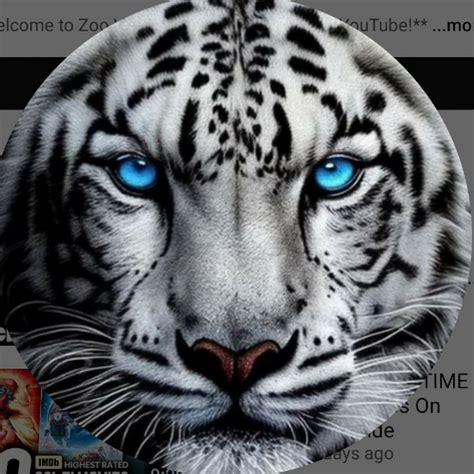 Ai Real Life Edits Youtube