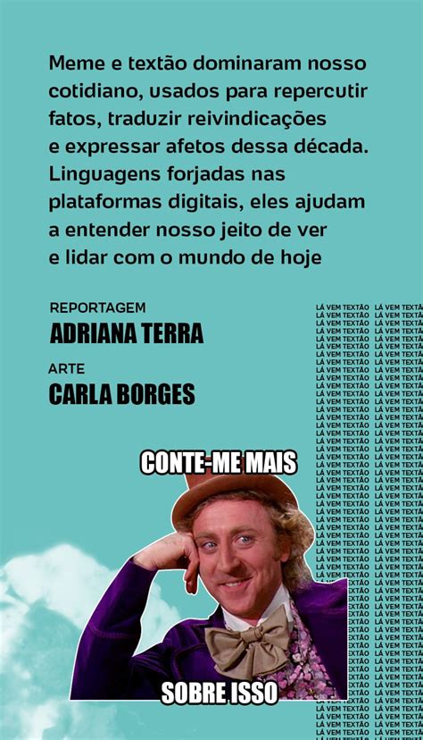 Ai Meme Generator Transforme Texto Em Memes Em Segundos