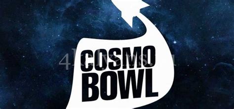 Чаша Cosmo Bowl, описание всех моделей и линеек производителя