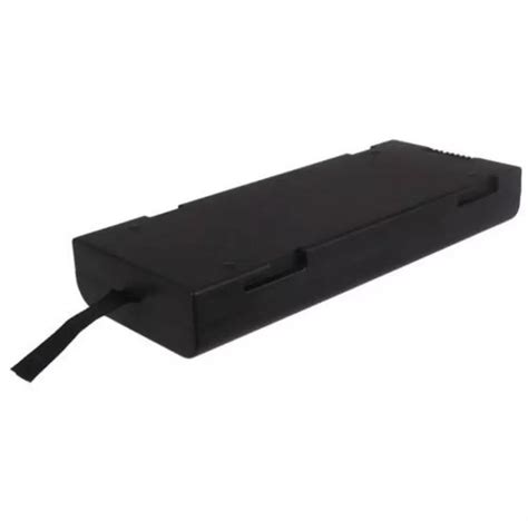 LI S A Monitor Battery For MINDRAY T