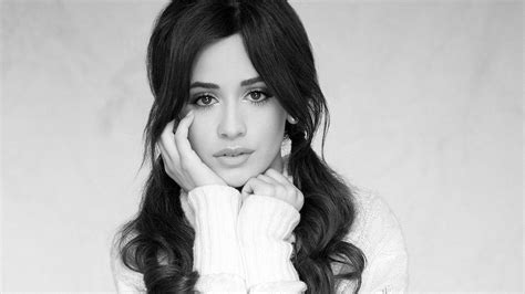 Camila Cabello Wallpapers Wallpaper Cave
