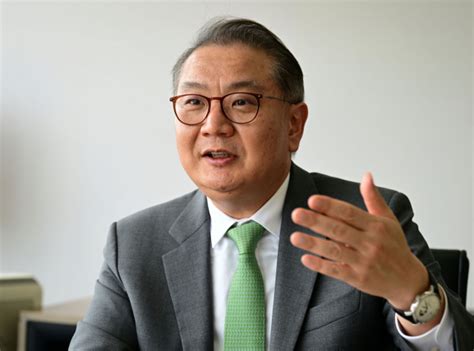 특별인터뷰 “반도체·바이오·양자기술 대통령 이니셔티브 이달 발표2030 G3 과기강국 도약 비전” 서울경제