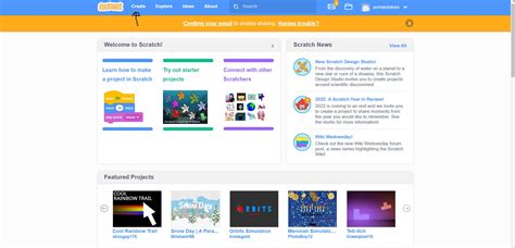 Informatika Kelas Bab Kurikulum Merdeka Portal Edukasi