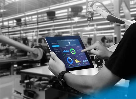 What Is Iot Softeq Provides The Answers To The Most Common Questions