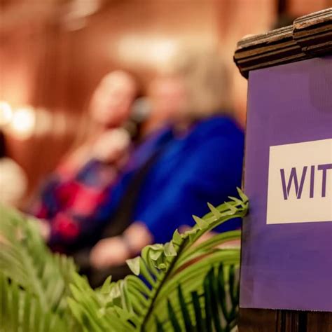 [video] Danielle Joiner Mcpherson On Linkedin Whos Coming Oops Its Already Sold Out 👸🏽