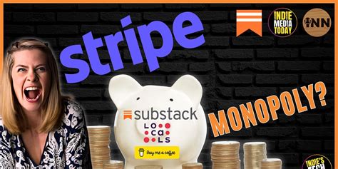 A Big Substack Vulnerability Stripe Payments