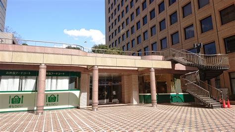 川崎駅西口意外に知られていない穴場の中華双喜亭 新川崎 jp