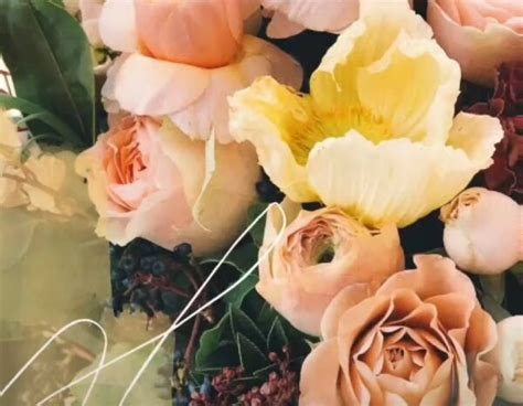 Для цих знаків Зодіаку тяжкості і негаразди закінчаться разом з 2021 роком Розпочнеться період