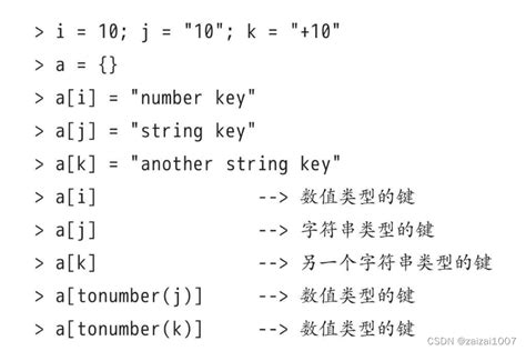 《lua程序设计》 学习2 table unpack csdn博客