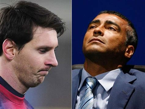Lionel Messi Y El Malentendido Con El Autismo