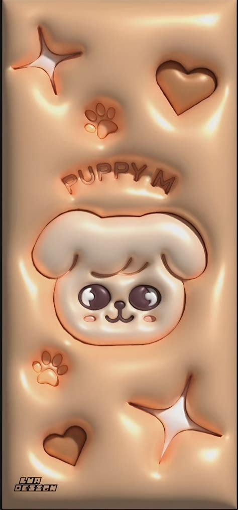 3d Wallpaper Cute 3d Wallpaper Iphone Bubbles Wallpaper Happy Wallpaper Normal Wallpaper