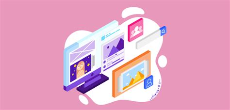 Top 10 WordPress Instagram Plugins To Grow Your Following