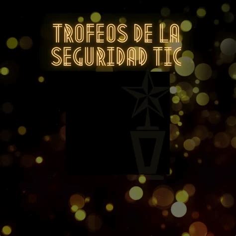 Internet Security Auditors En Linkedin Owasp Trofeosseguridadtic