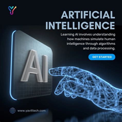 Artificialintelligence Ai Machinelearning Datascience Techinnovation Futureoftech