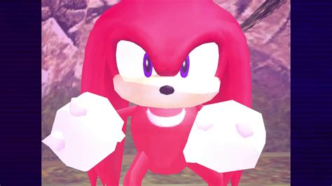 Sonic Adventure Dx Tails Part 2 Youtube