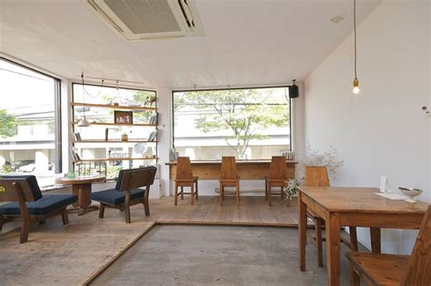 亀の町ベーカリー こんにちは、亀の町ベーカリーです。 本日より12月、あっとゆうまに寒くなって来ましたね。当店では、12月も新メニュー