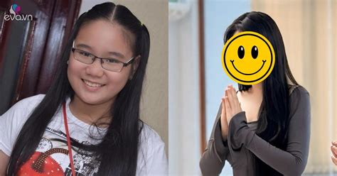 Bất ngờ trước nhan sắc của ái nữ cao m nhà Trịnh Kim Chi góc chụp xa cũng xinh như hoa hậu