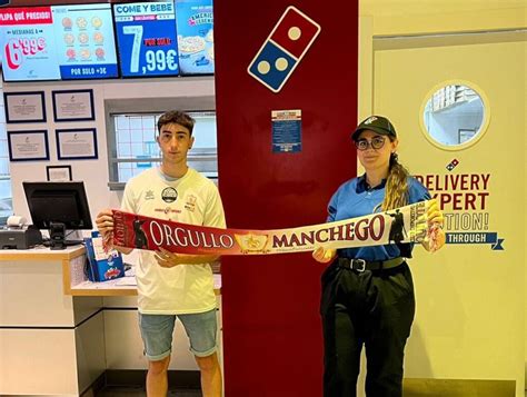 El CD VivELA Quijote Renueva Contratos De Jugadores Clave Para La