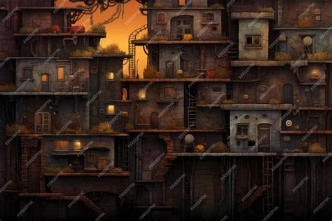 Premium Ai Image Exploring The Versatile Texture2d With Aspect Ratio 32
