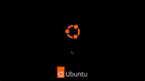 What If Ubuntu Has A First Time Welcome Animation Rubuntu What If Ubuntu Has A First Time Welcome Animation Rubuntu