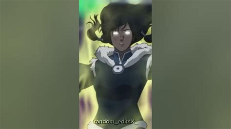 Thelegendofkorrakorraavatar Youtube