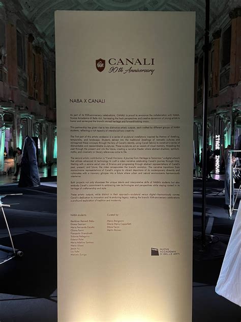 Ravikiran R On Linkedin Milanfashionweek