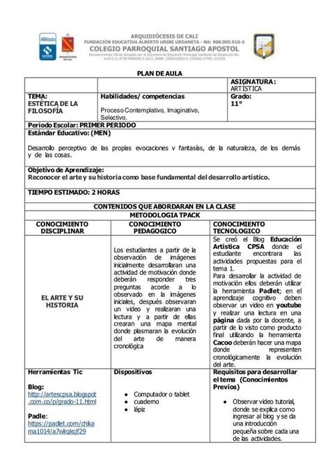 Como Fazer Plano De Aula Educação E Transformação A6f Planos De