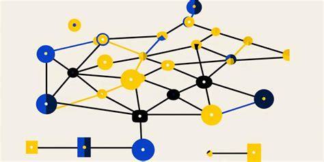 业务中台部门的主要职责是什么？ I人事 智能一体化hr系统