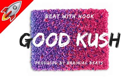 Beats With Hooks Chill Beat Slow Beat To Rap Sing To Stoned Smooth Instrumental Buy Rap